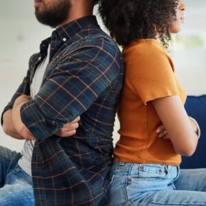 Relationship Coaching - Conscious Relationships - Dating Coach